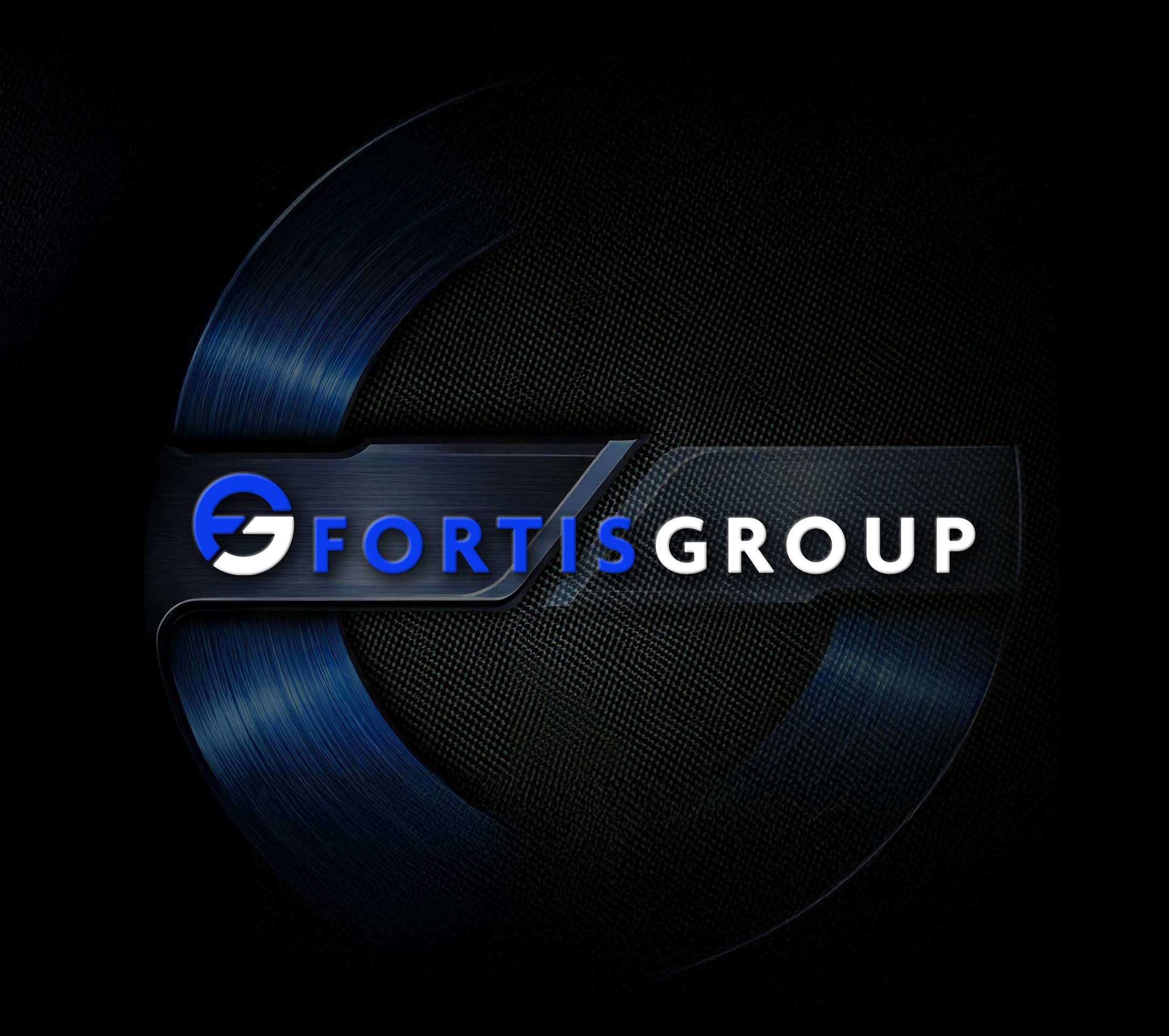 Fortis Group | Media Kit